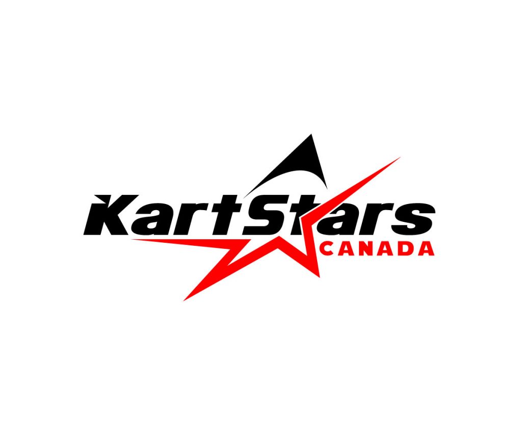 Kart Stars Canada | KartStars Canada National Championship Prize ...