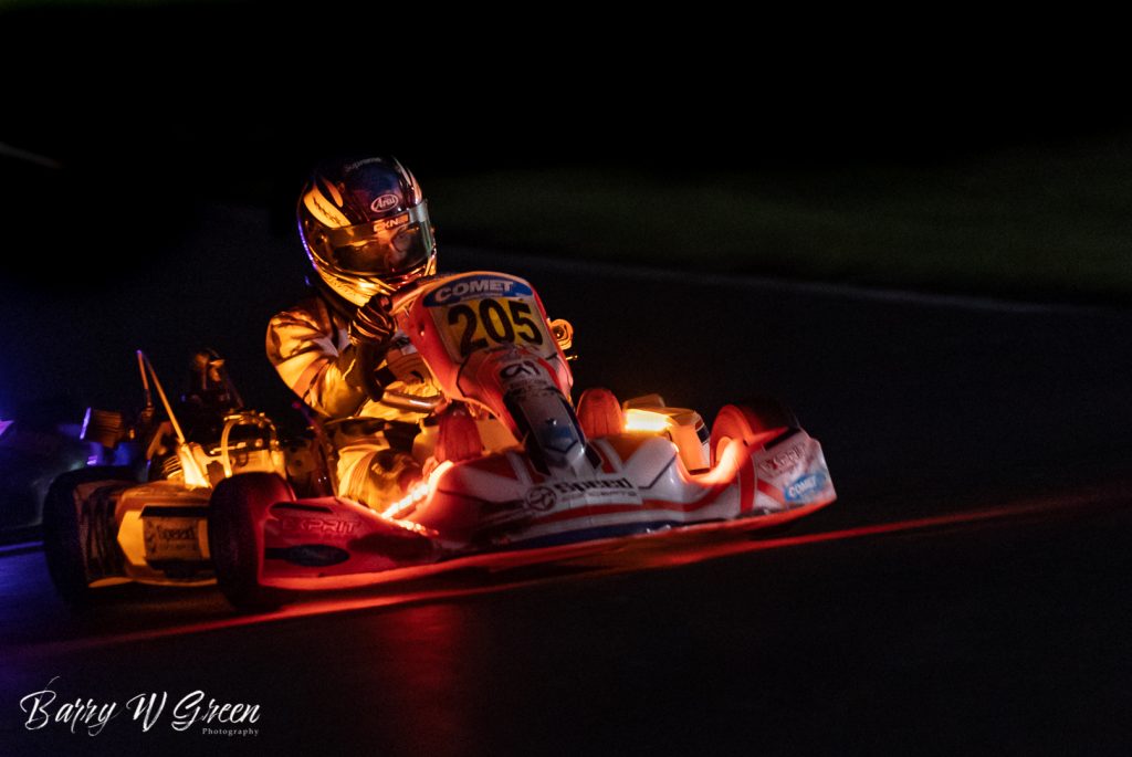 Kart Stars Canada | KartStars Finale Review: Championship comes to a ...